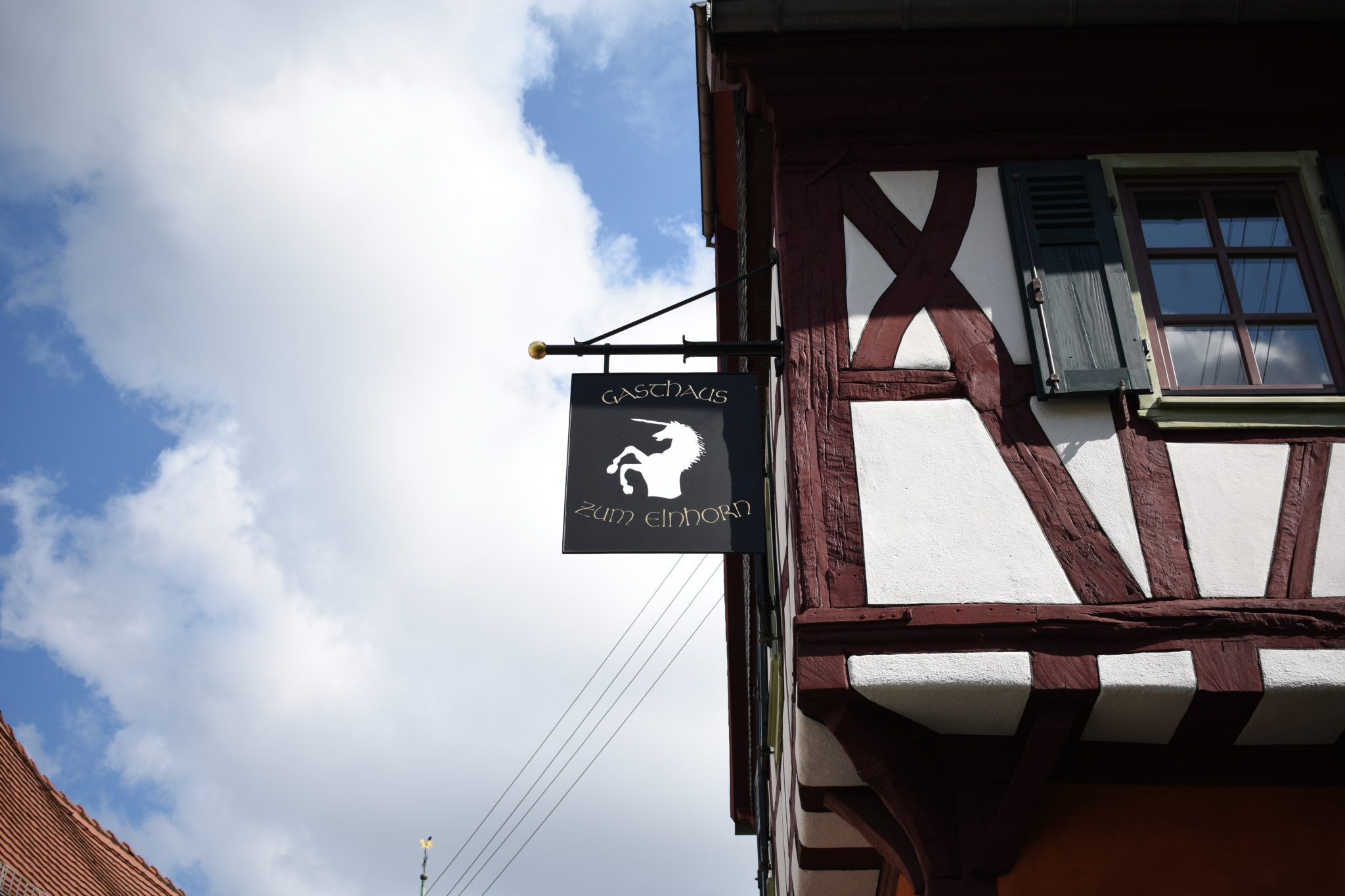 Bonames – Altes Dorf, neues Viertel - ErlebnisRaum Frankfurt